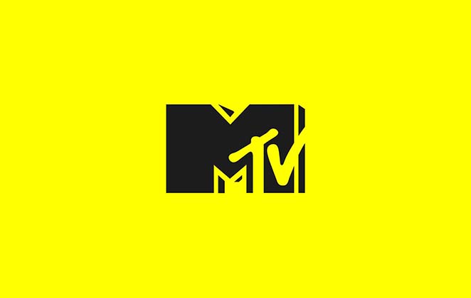 MTV Brasil estreia programa de seleção dos melhores clipes - OFuxico