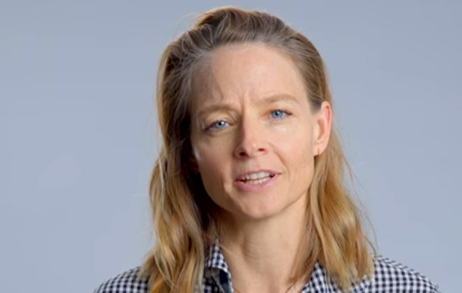 Brandy Foster's Instagram, Twitter & Facebook on IDCrawl