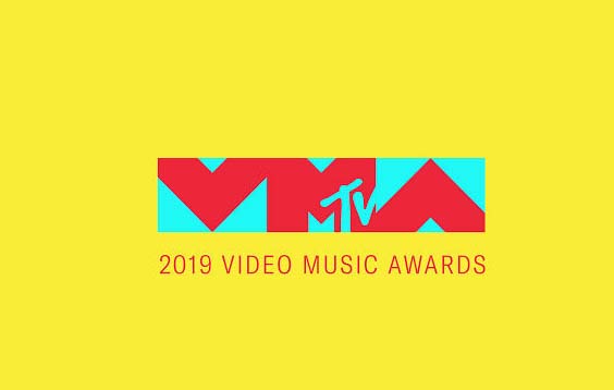 É prêmio demais! Veja os artistas com mais estatuetas do VMA - OFuxico