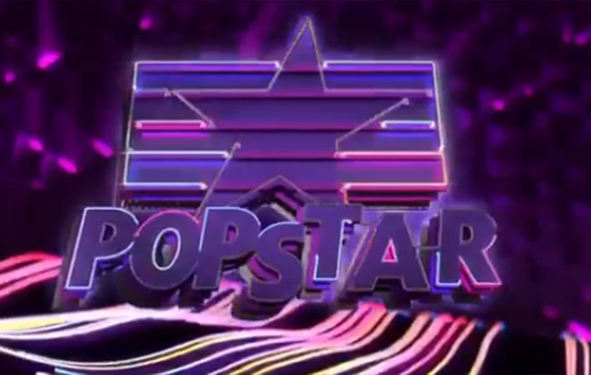 Popstar estreia e lidera os Trending Topics no Twitter - OFuxico