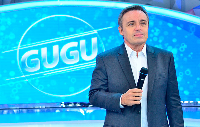 Doação de órgãos de Gugu poderá beneficiar até 50 pessoas - OFuxico