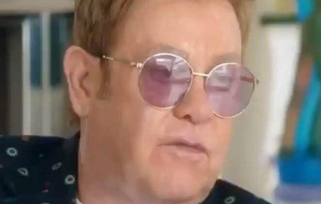 Talita Younan sobre gravidez: ‘Tomava anticoncepcional’ - OFuxico