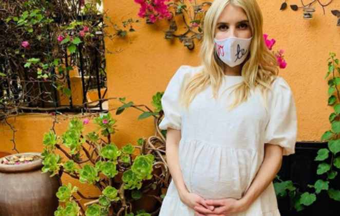 Roxette estreia projeto Bag of Trix - OFuxico