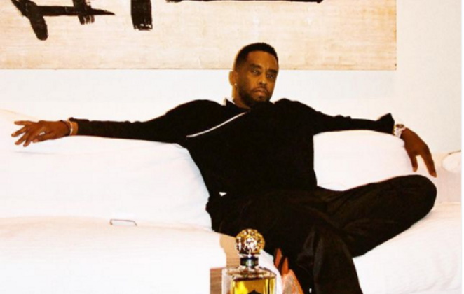 Sean 'P. Diddy' Combs enfrenta novas e graves acusações de agressão sexual