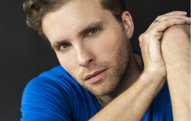 Thiago Fragoso após fala polêmica: 'Quem me conhece...' - OFuxico