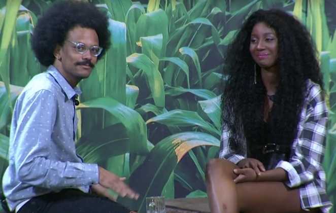 5 motivos para assistir ao eletrizante filme Fuja - OFuxico