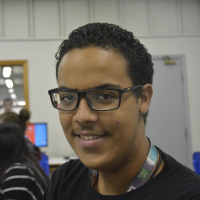 MC Poze do Rodo e Vivi Noronha se separam, diz página - OFuxico