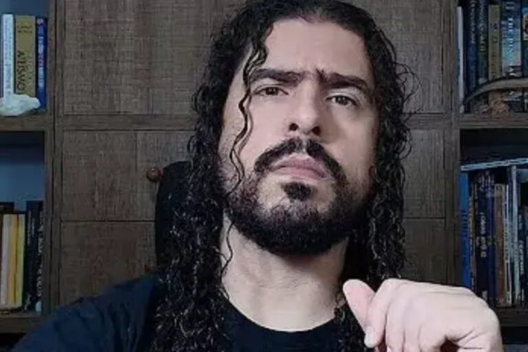 Pirula sai da UTI e fãs se mobilizam com doações