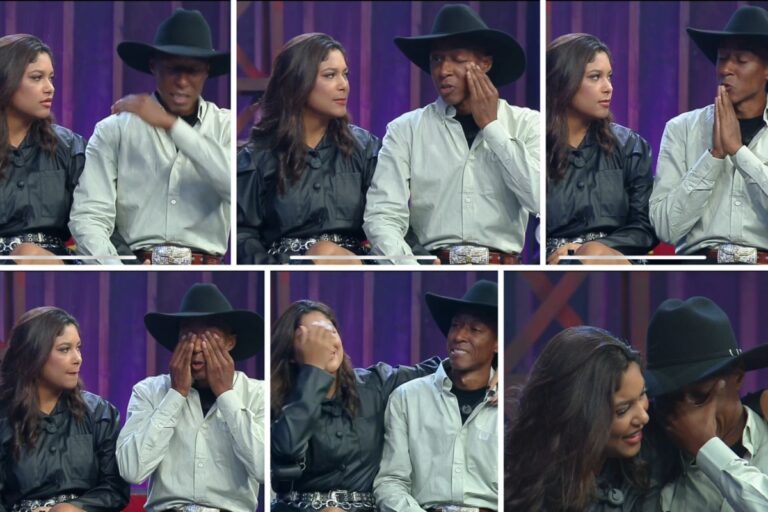 Power Couple: Casal polêmico é eliminado com rejeição