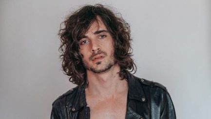 Fiuk - Tudo sobre, notícias, biografia, fotos, vídeos, redes sociais