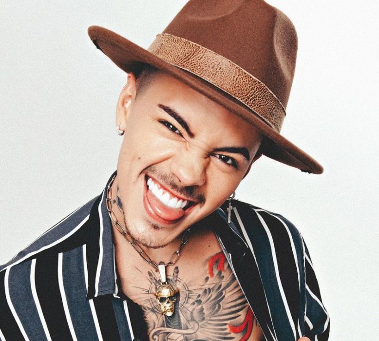 Biel- Tudo sobre, notícias, biografia, fotos, vídeos, redes sociais