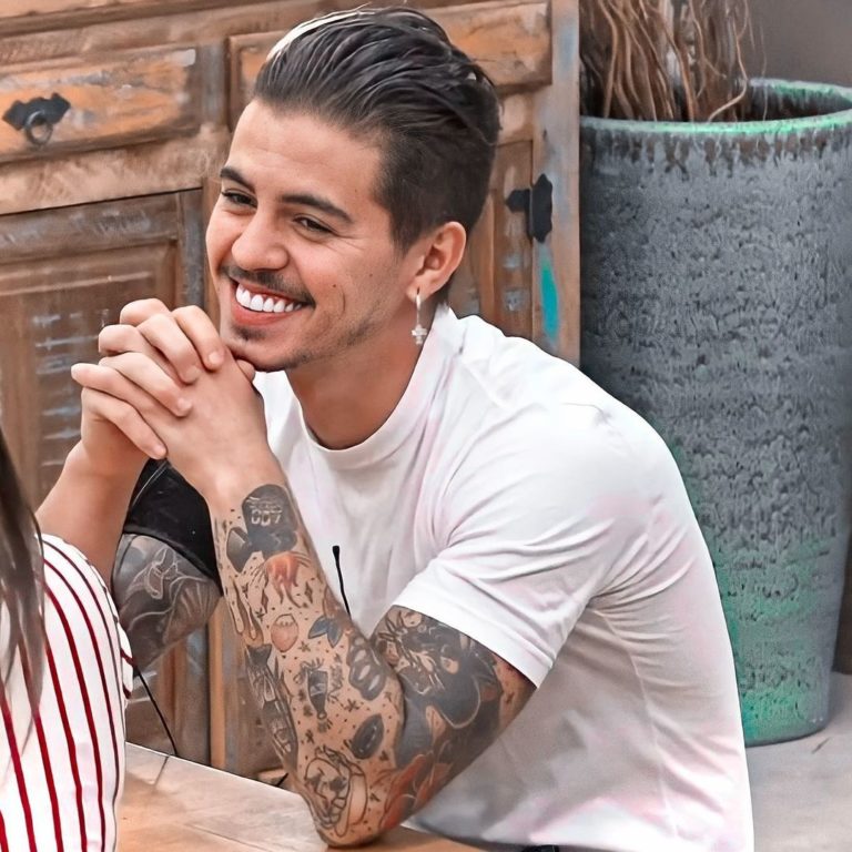 Biel- Tudo sobre, notícias, biografia, fotos, vídeos, redes sociais