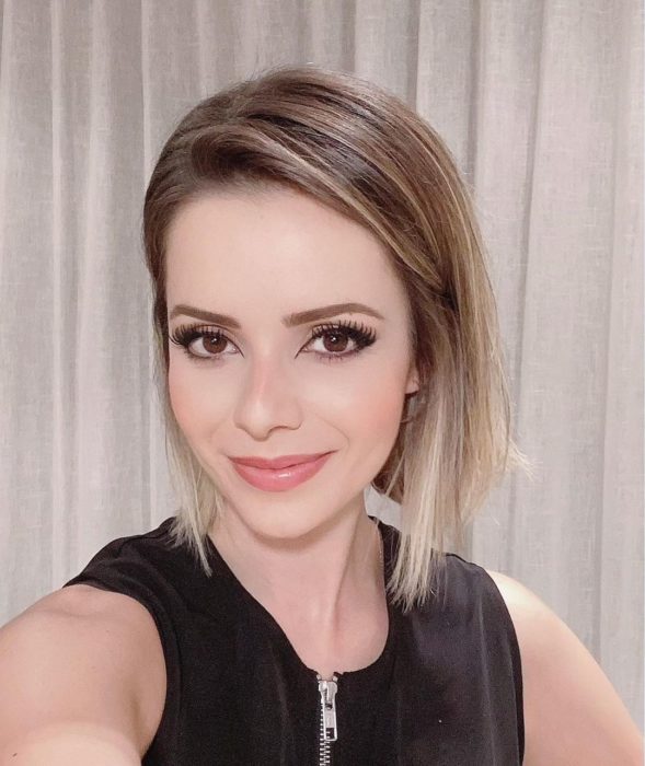 Sandy - Tudo sobre, notícias, biografia, fotos, vídeos, redes sociais