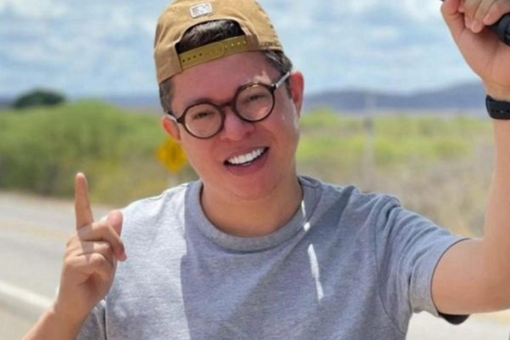 Caso DJ Ivis: OAB do Ceará ‘pede respeito’ a Xuxa após críticas