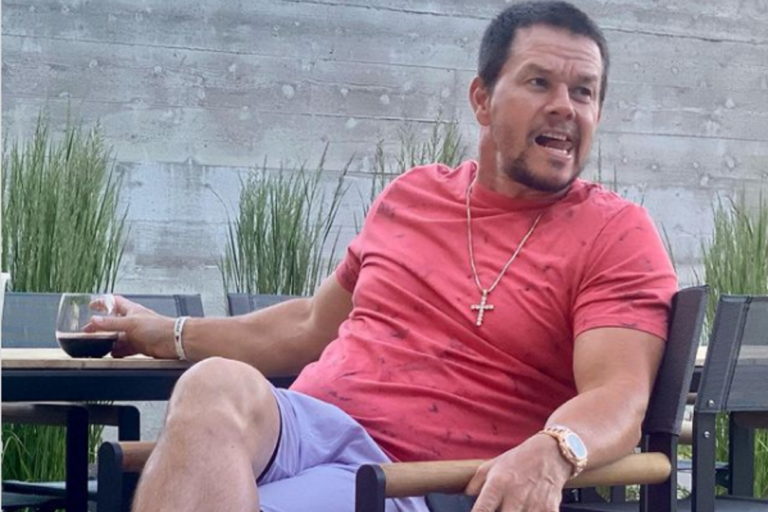 Gênesis: Jacó é traído por Labão e descobre que se deitou com Lia