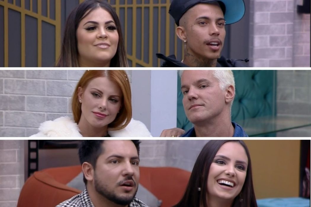 Sammy Lee põe ponto final no casamento com Pyong