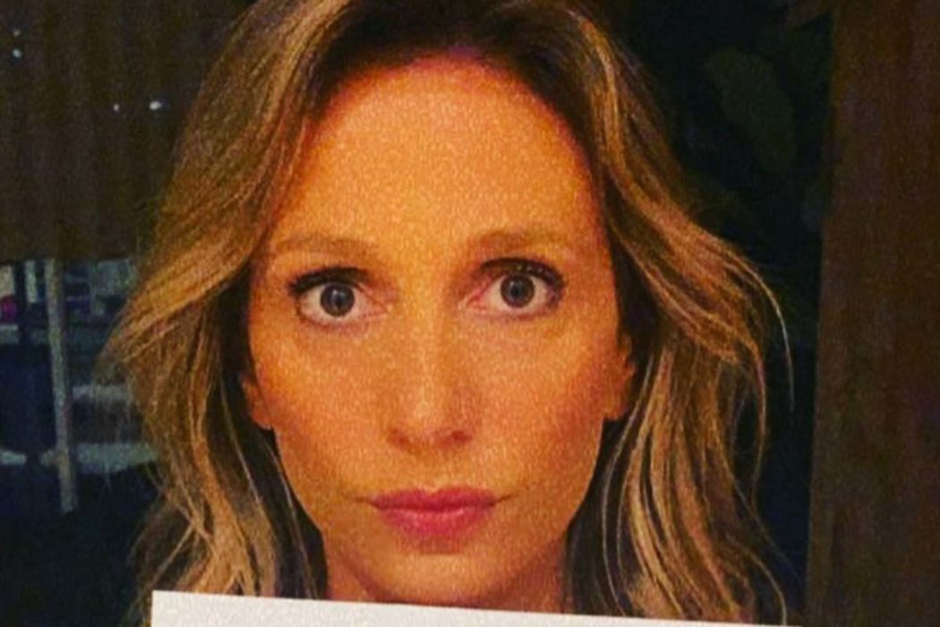 Traição, cirurgia à força, 47 quilos... Entenda o drama de Luisa Mell!