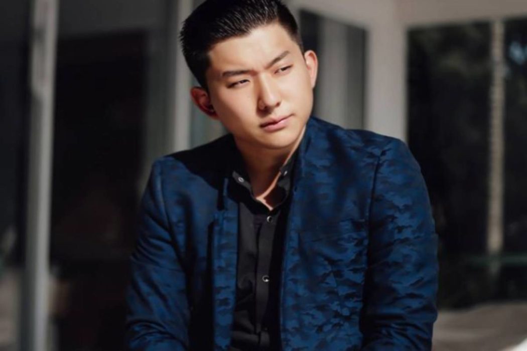 Em meio a polêmicas, internautas relembram assédio de Pyong no BBB20