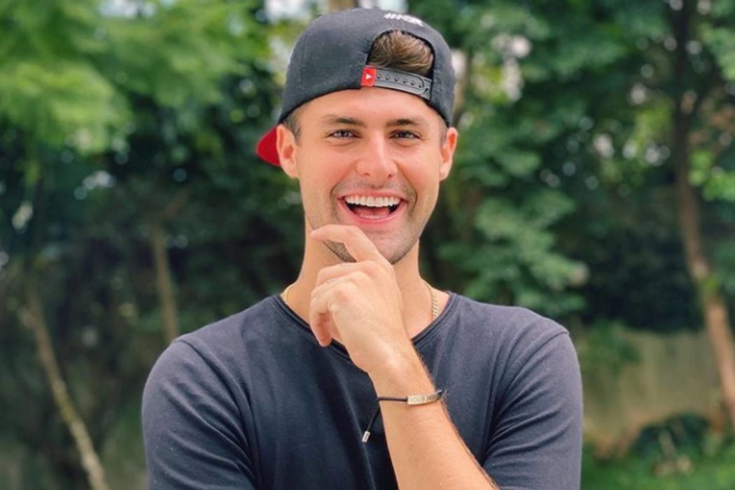 Angelina Jolie e The Weeknd juntos em jantar: novo casal?