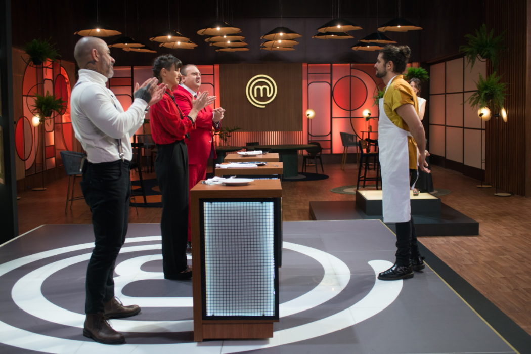 Lindsay Lohan pode ter voltado a beber - O Fuxico