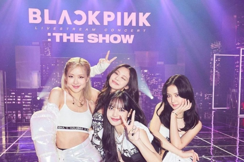 BLACKPINK: 5 momentos marcantes para comemorar os 5 anos do grupo