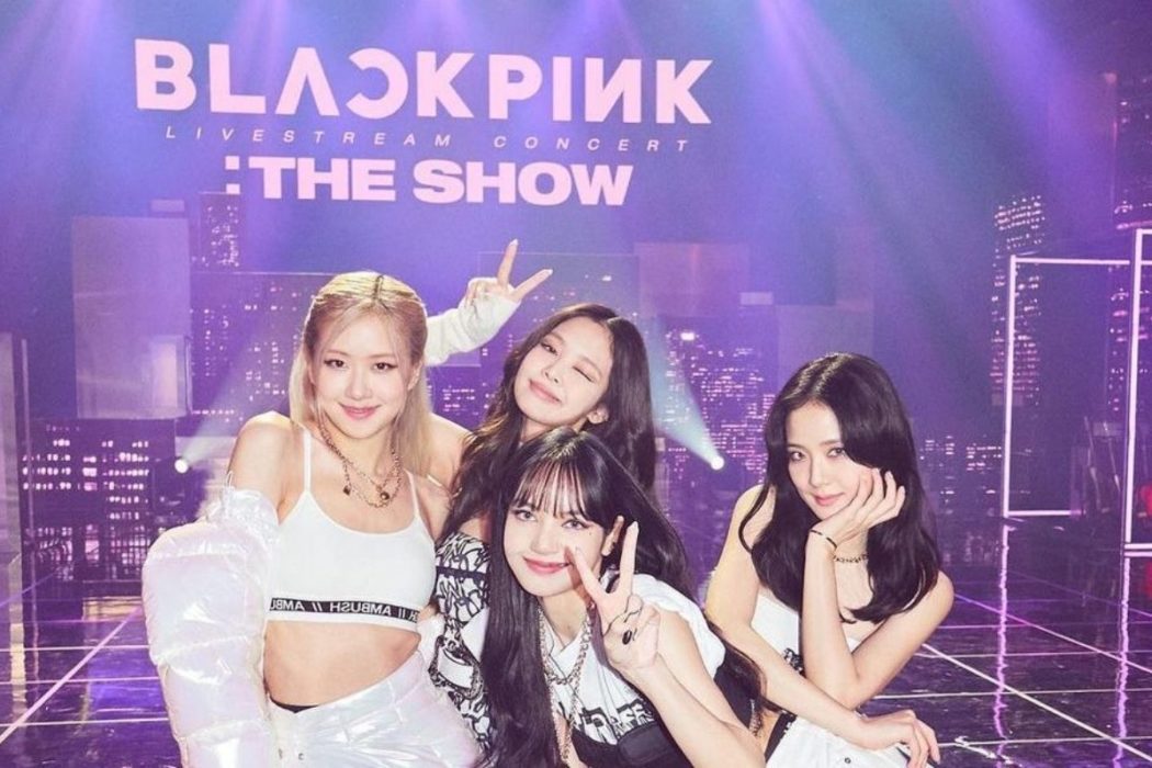 BLACKPINK: 5 momentos marcantes para comemorar os 5 anos do grupo