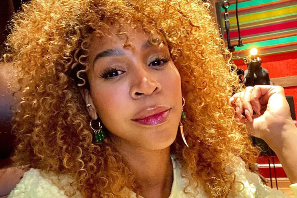 Karol Conká relembra cancelamento: 'Acabei adquirindo pânico'