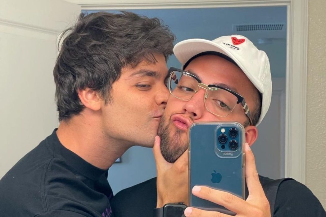 Lucas Rangel detona 'Meus Prêmios Nick' e faz revelações bombásticas