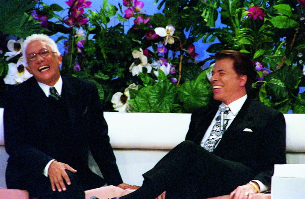 Clodovil - Tudo sobre, notícias, biografia, fotos, videos