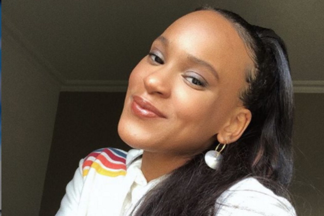 Tudo sobre Rebeca Andrade - Biografia, prêmios, fotos, videos