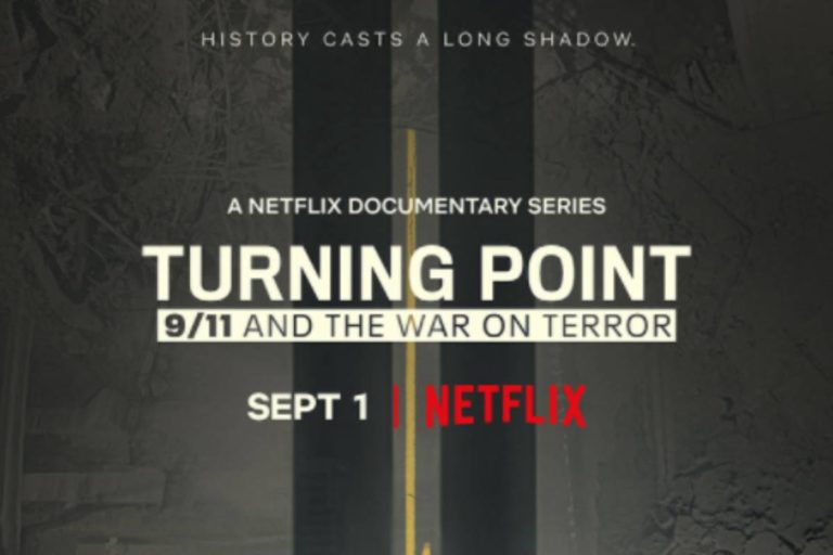 11 de Setembro: Confira produções que abordam o trágico atentado