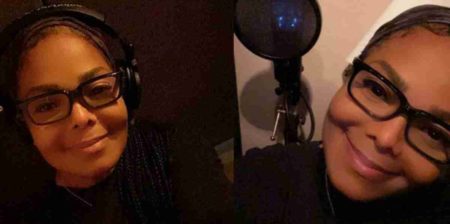 Janet Jackson apresenta teaser de seu novo documentário JANET