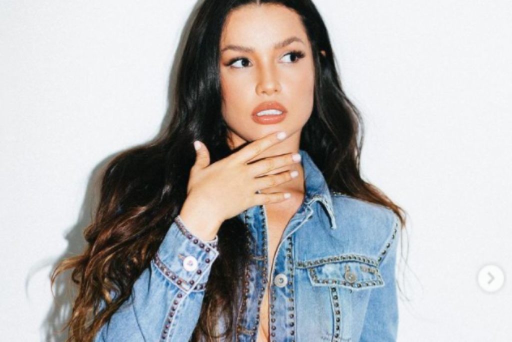 Rainha Elizabeth II tem compromisso confirmado para outubro