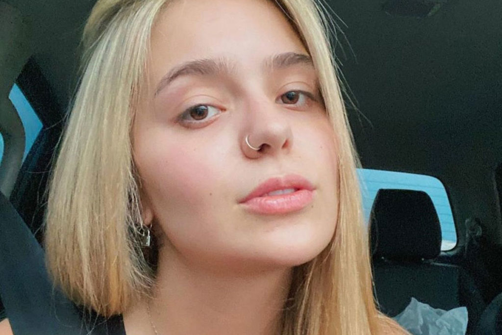 Viih Tube revela qual é seu maior sonho: 'Ser mãe'