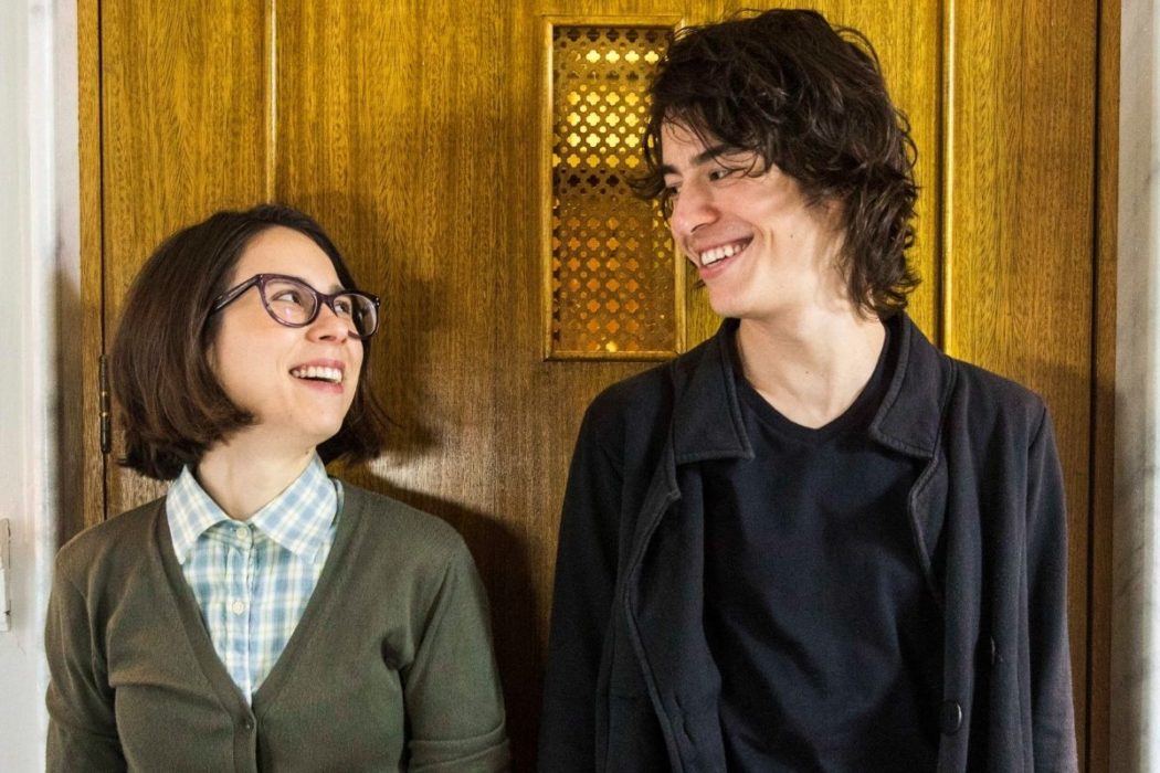 As Five! Saiba tudo sobre a série que estreia na Globo esta semana