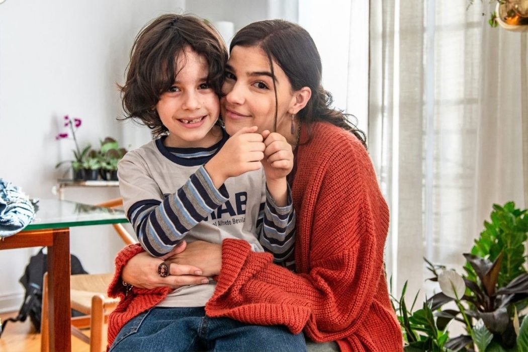 As Five! Saiba tudo sobre a série que estreia na Globo esta semana