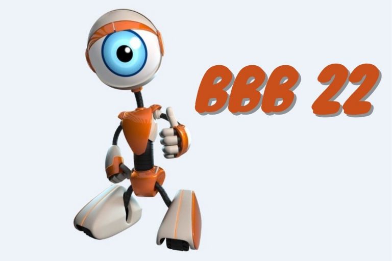 ‘BBB 22’ vem aí! O que já sabemos sobre a nova temporada? - OFuxico