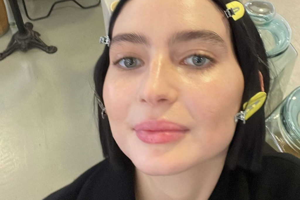 Filha de Paul Walker revela luta de dois anos contra o câncer