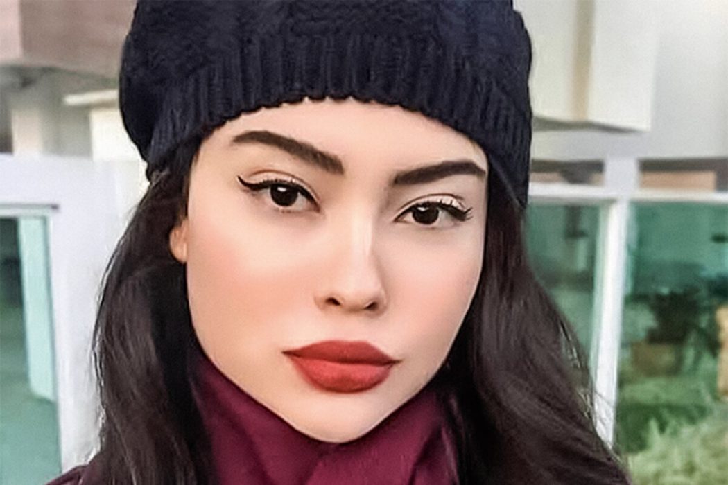 Sancionada a 'Lei Mari Ferrer', pela integridade de vítima e testemunhas