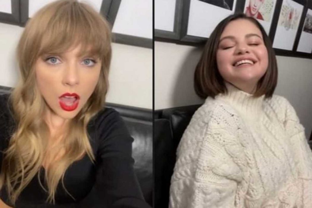 Paris Hilton e Carter Reum se preparam para ser pais de gêmeos