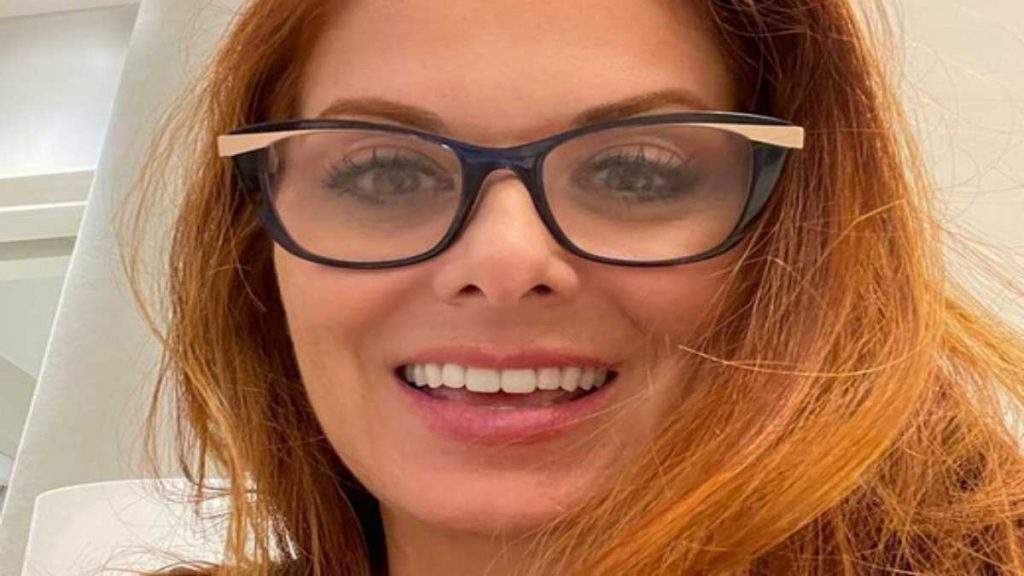 Esposa de Messi posta foto rara de filhos 'trajados' para a Copa do Mundo