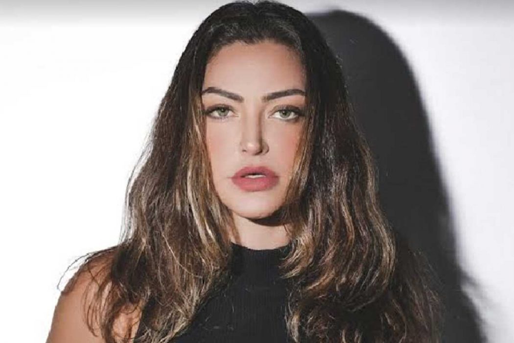 Laura Keller faz balanço de 2021: "Ganhei dinheiro e um novo amor ...