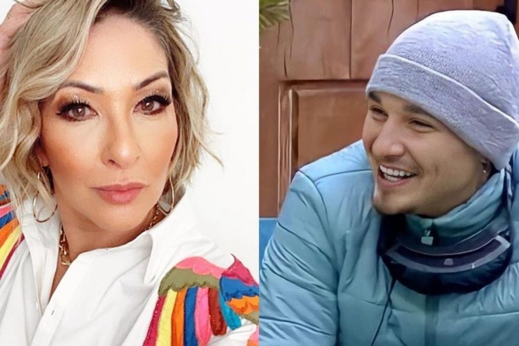 Mãe de MC Gui manda recado em carta aberta ao filho - OFuxico