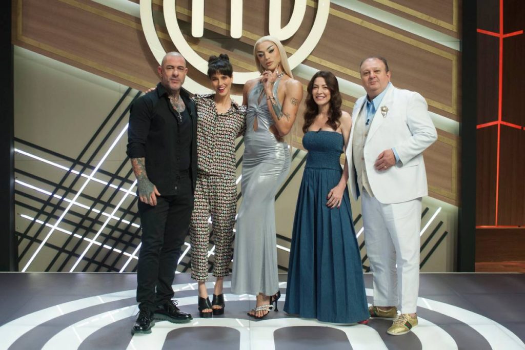 MasterChef Brasil: Pabllo Vittar receberá um banquete na semifinal