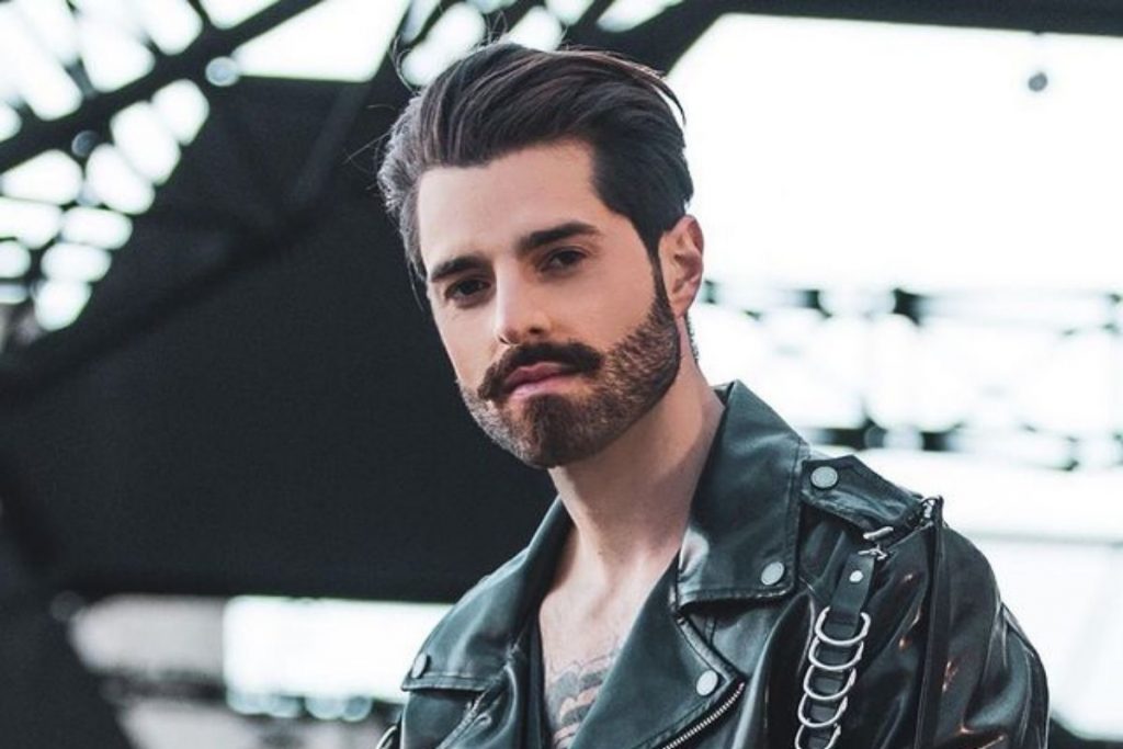 BBB22: Alok promete agitar a primeira festa; veja o repertório! - OFuxico