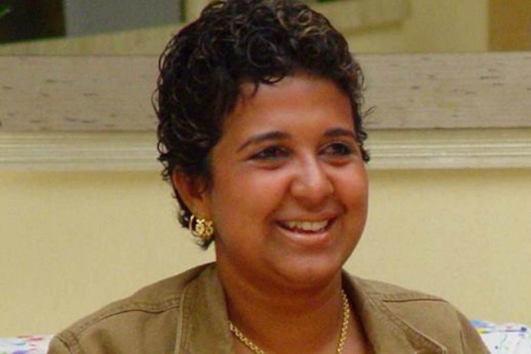 Lembra dela? Campeã do BBB4 aparece com visual ousado