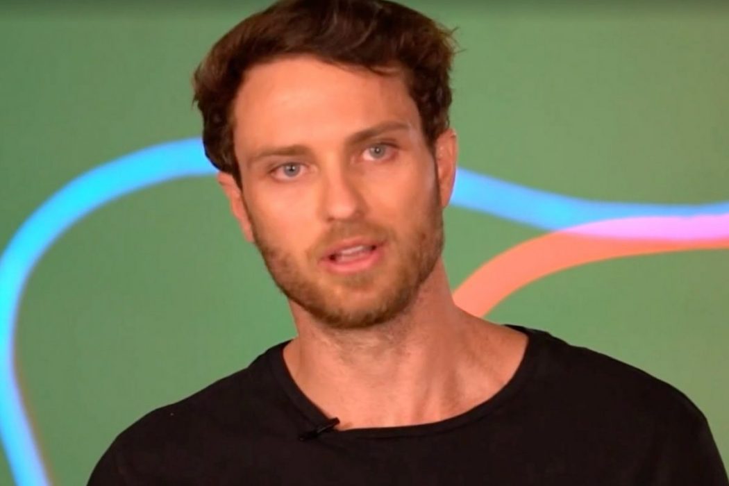 BBB22: Lucas viralizou e tem 68 mil seguidores no Tik Tok - OFuxico