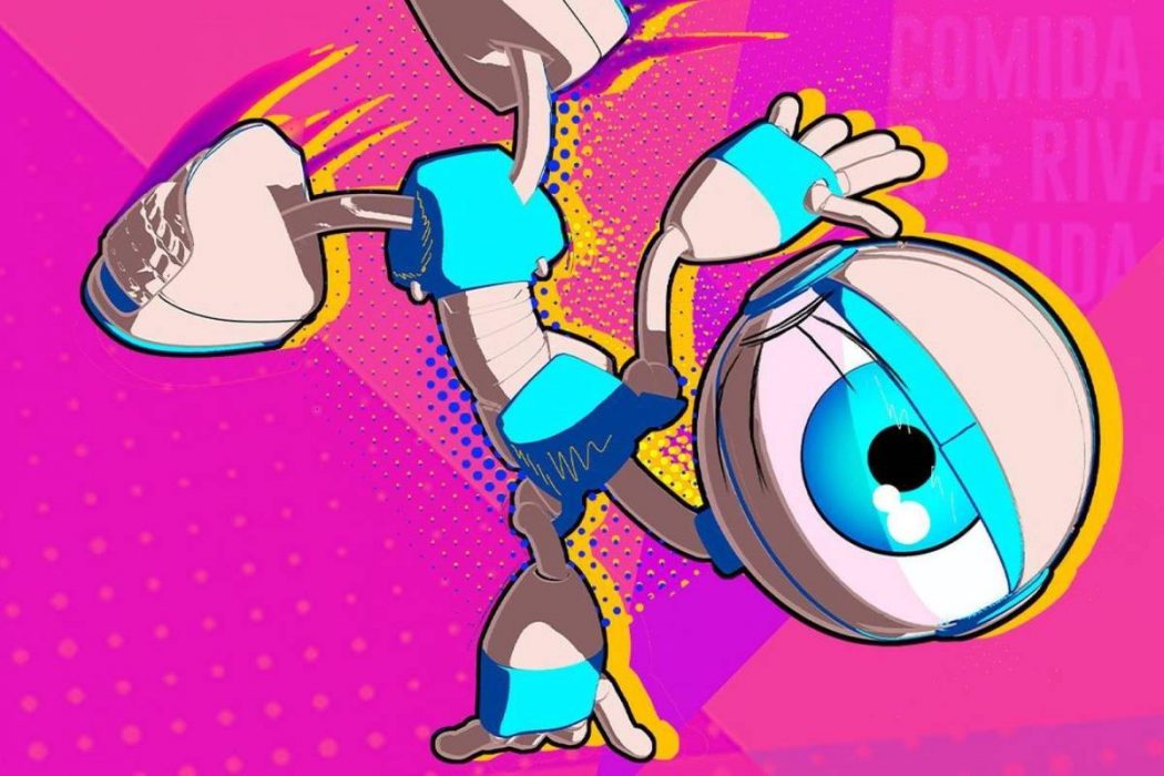 BBB22: Qual o valor da multa de quebra de confidencialidade no reality?