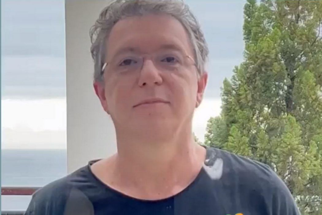 BBB22: Boninho confirma que vai ter Casa de Vidro - OFuxico