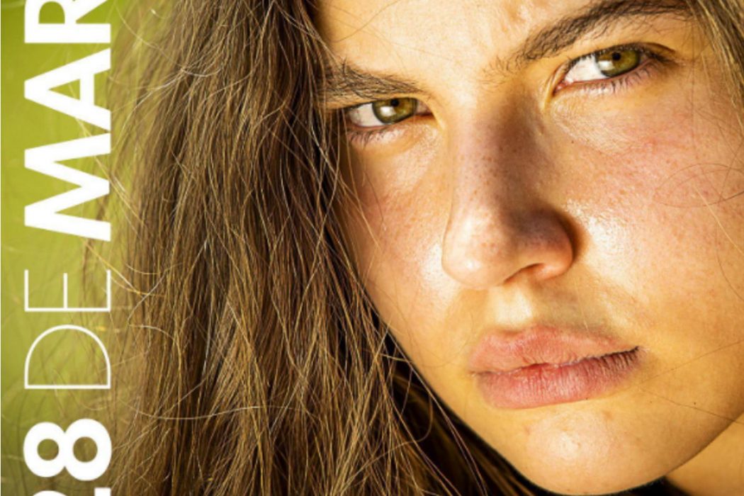 Remake de Pantanal ganha data de estreia - OFuxico